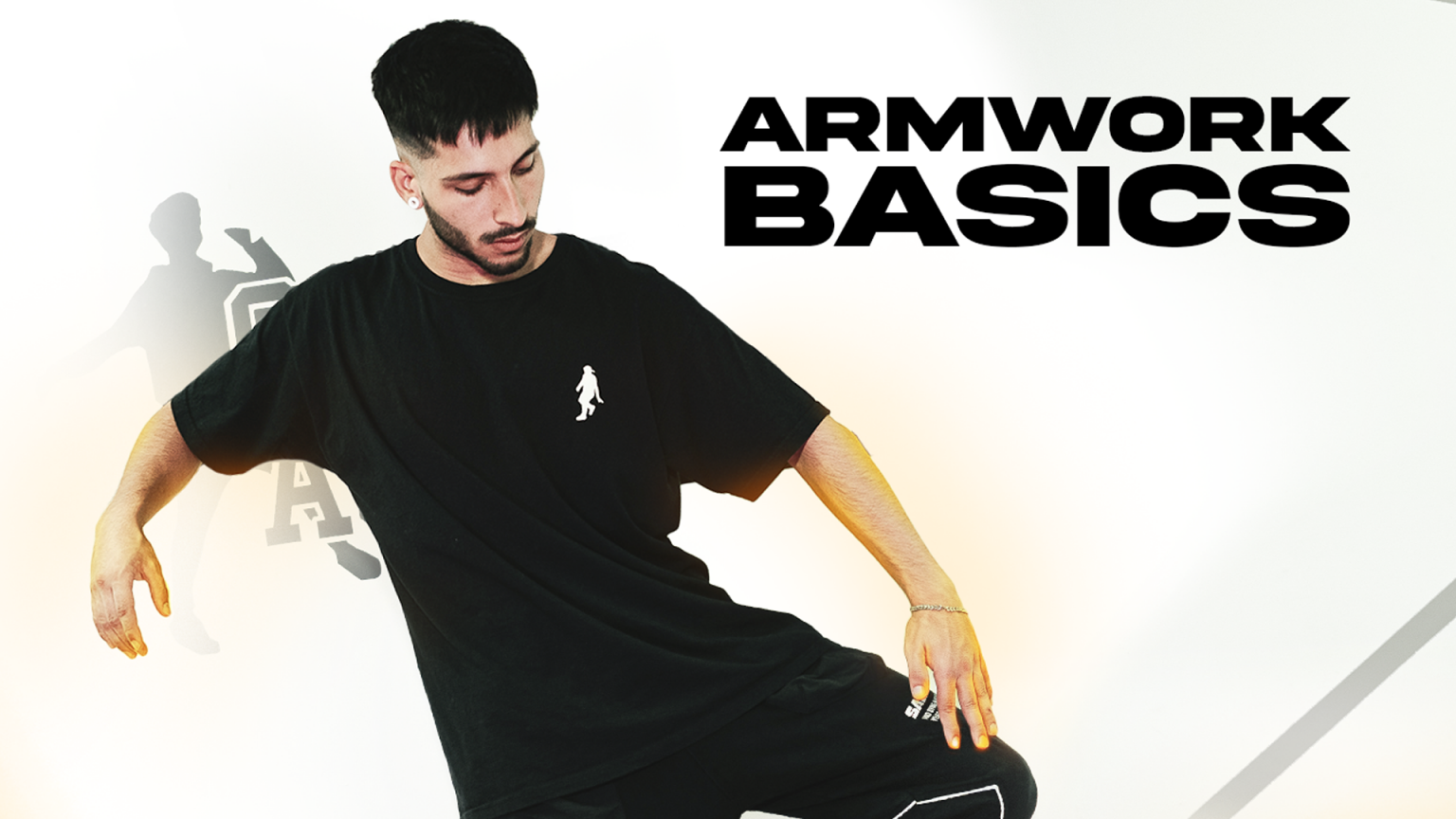 HOME - Shuffle Academy - Shuffle Academy®