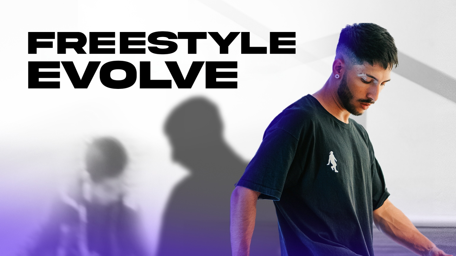 Online Academy for Shuffle & Shapes Dancers | Shuffle Academy®